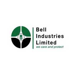 BELL INDUSTRIES KENYA GALLERY | Bell Industries Kenya